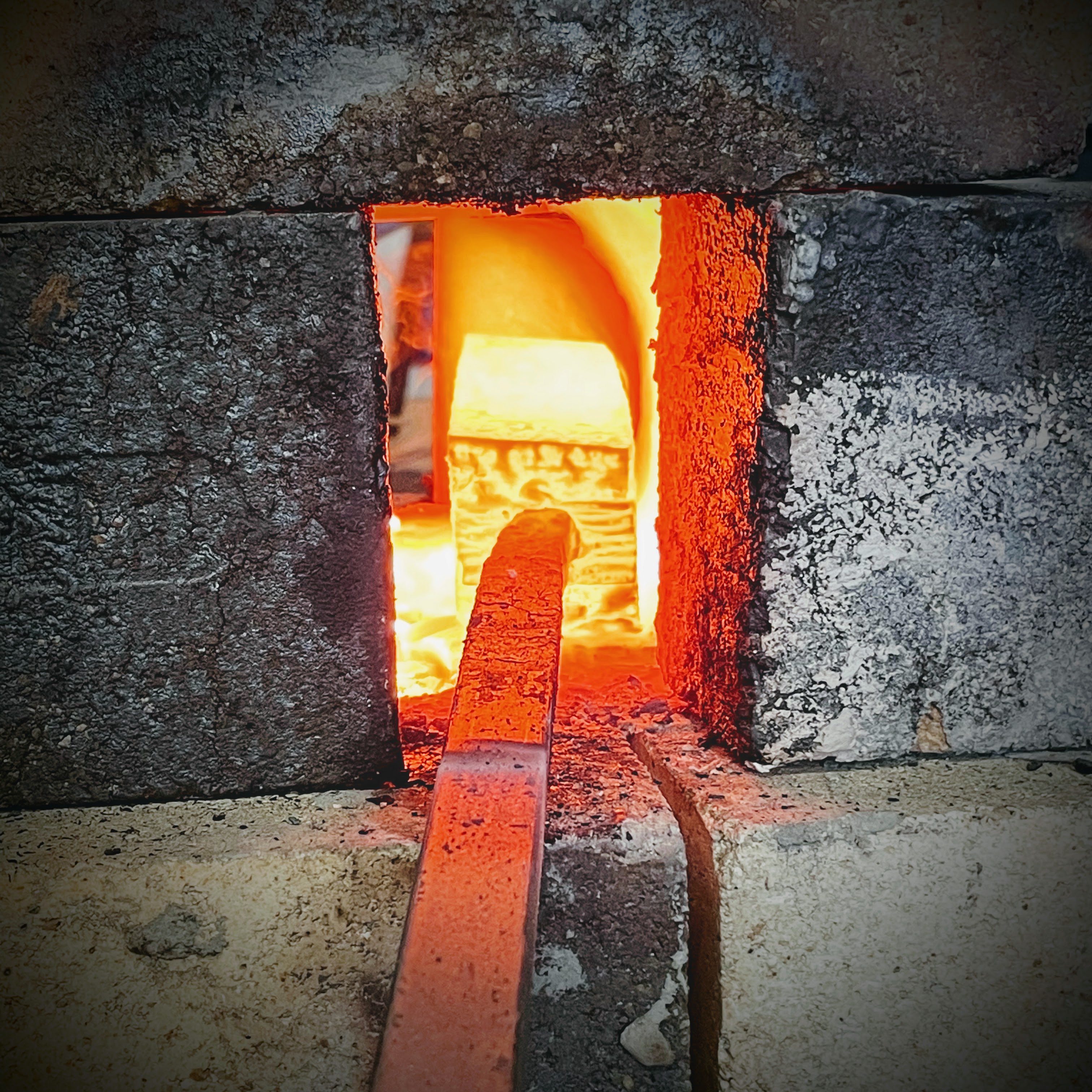 The Mandalorian Beskar Project Concludes with $20,000 Donated to Second ...