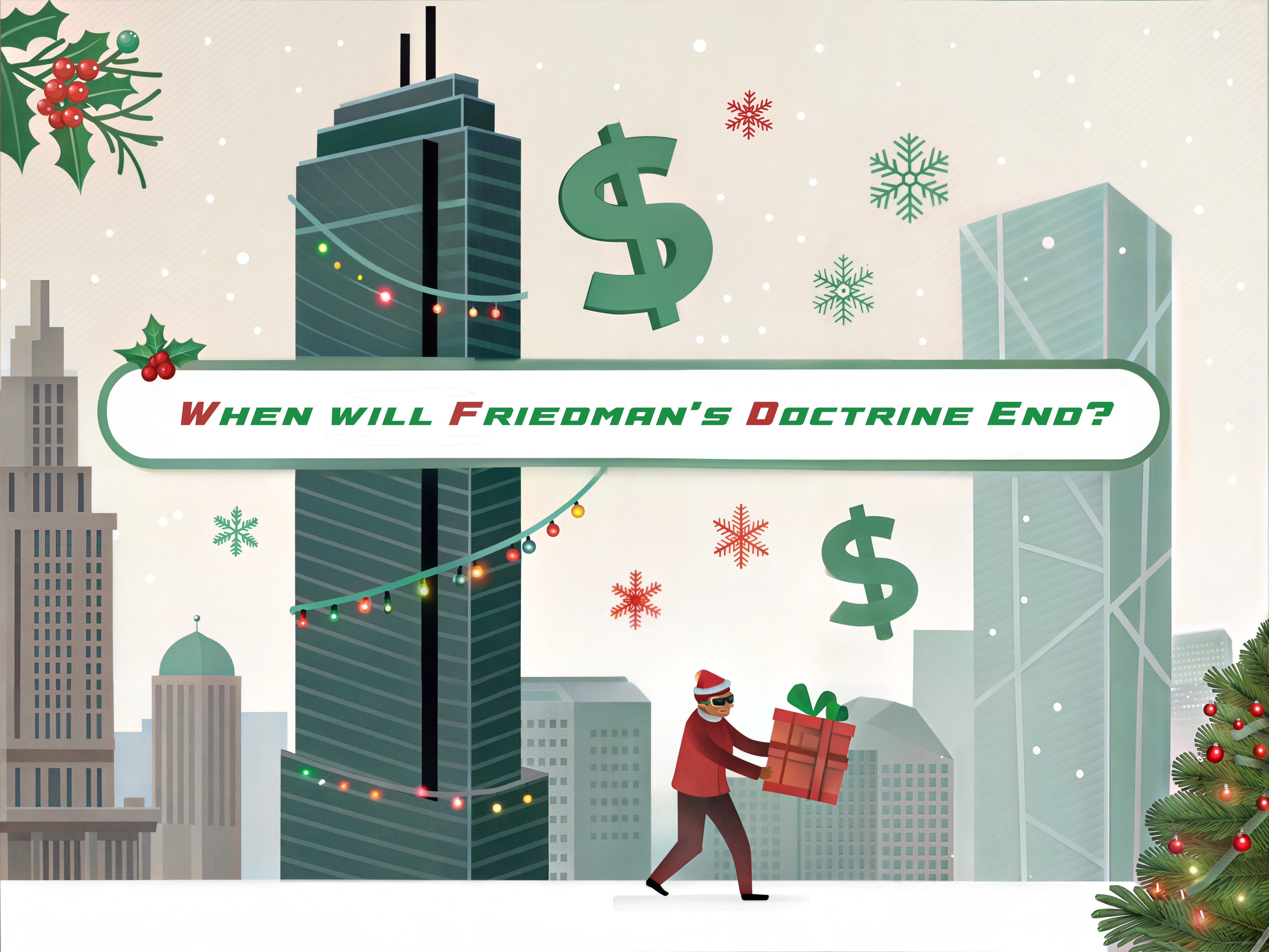 Building a Generative AI Search Engine with PlanAI