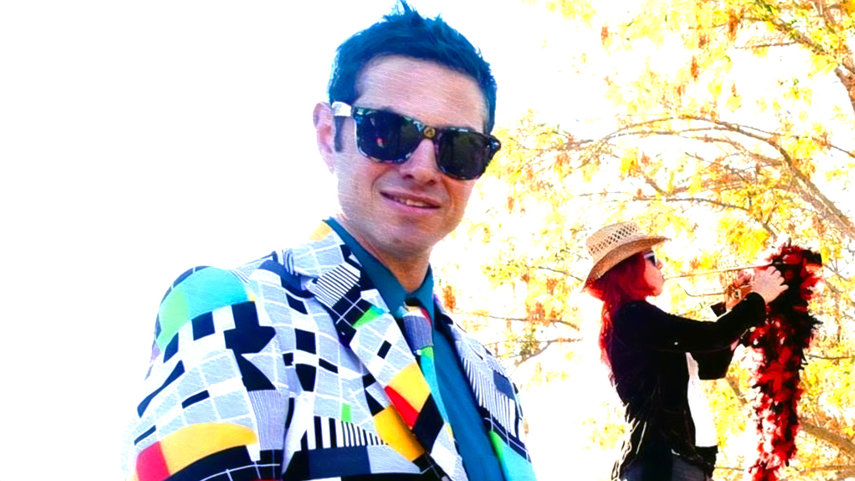 Discovering Purple Fox and The Heebie Jeebies: A Hidden Gem in Children ...